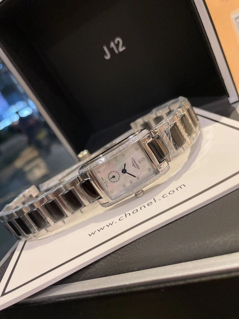 Accurate model LONGINES Watches