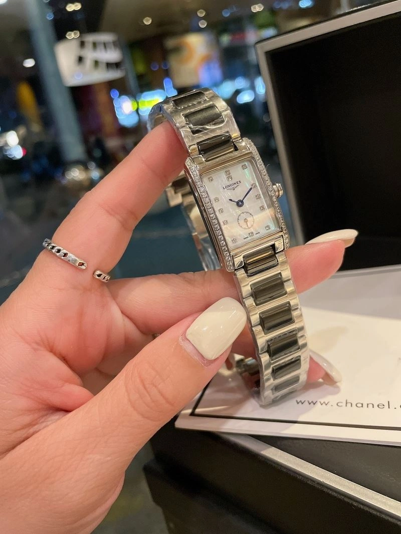 Accurate model LONGINES Watches
