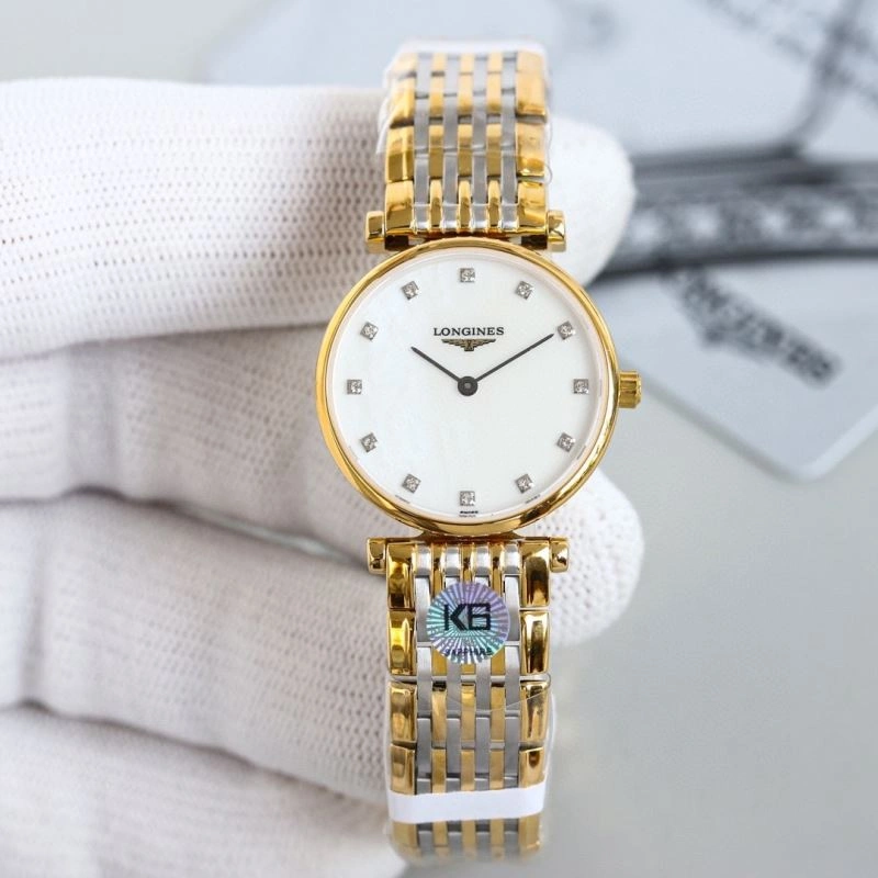 Accurate model LONGINES Watches