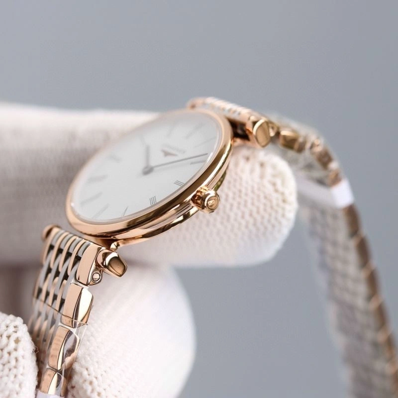 Accurate model LONGINES Watches