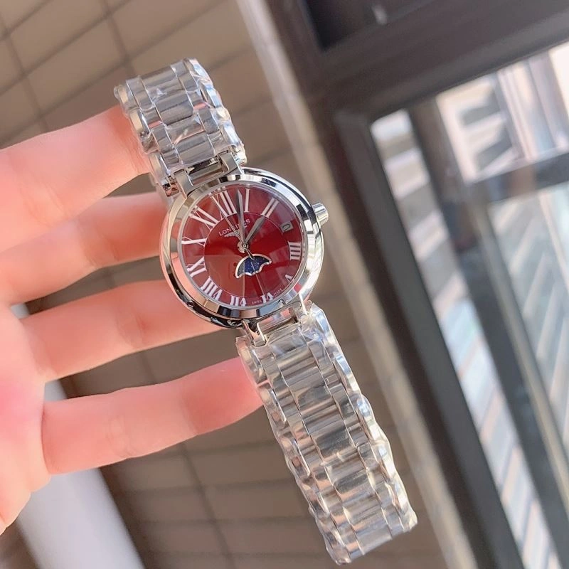 LONGINES Watches