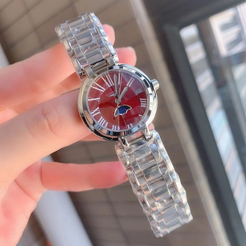 High accuracy LONGINES Watches