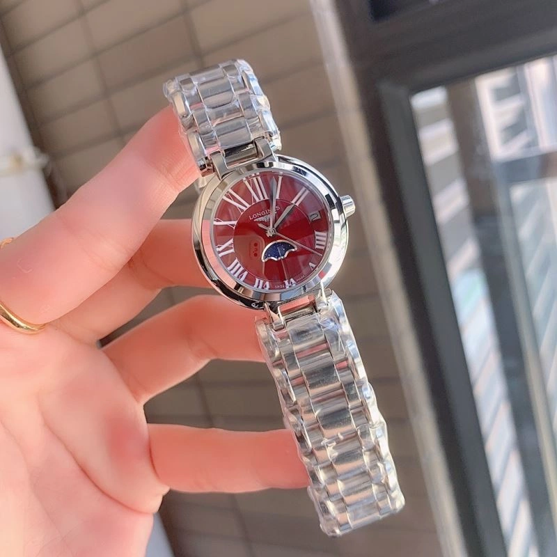 High accuracy LONGINES Watches