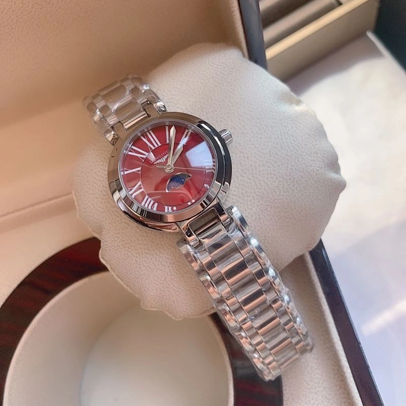 High accuracy LONGINES Watches