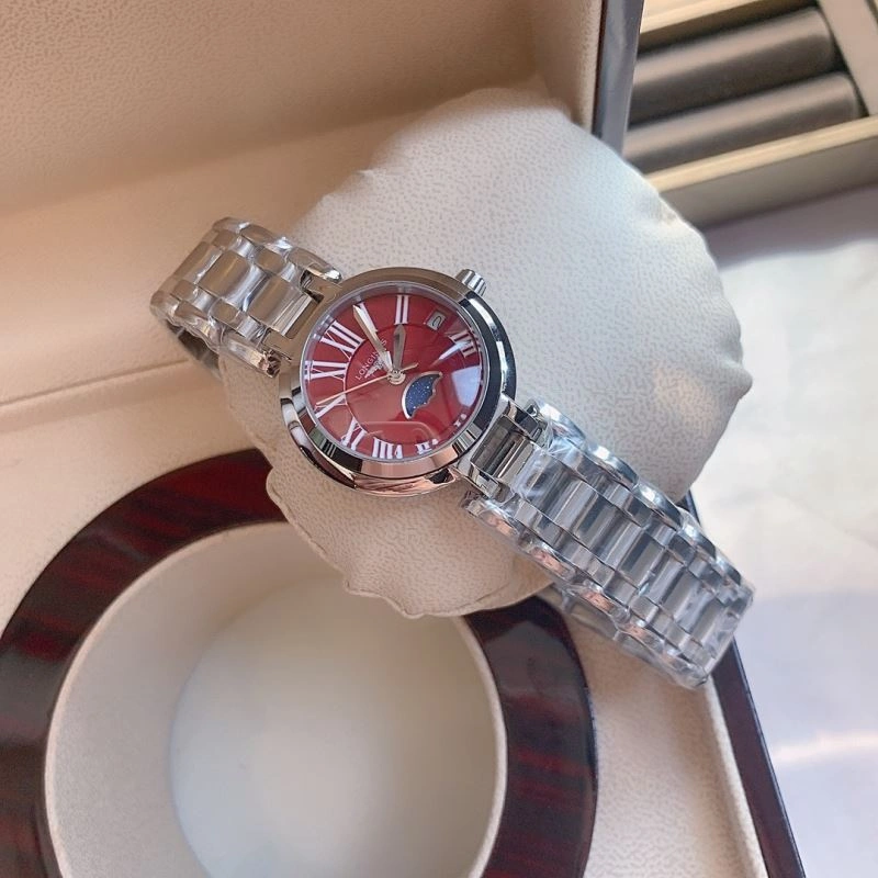 High accuracy LONGINES Watches