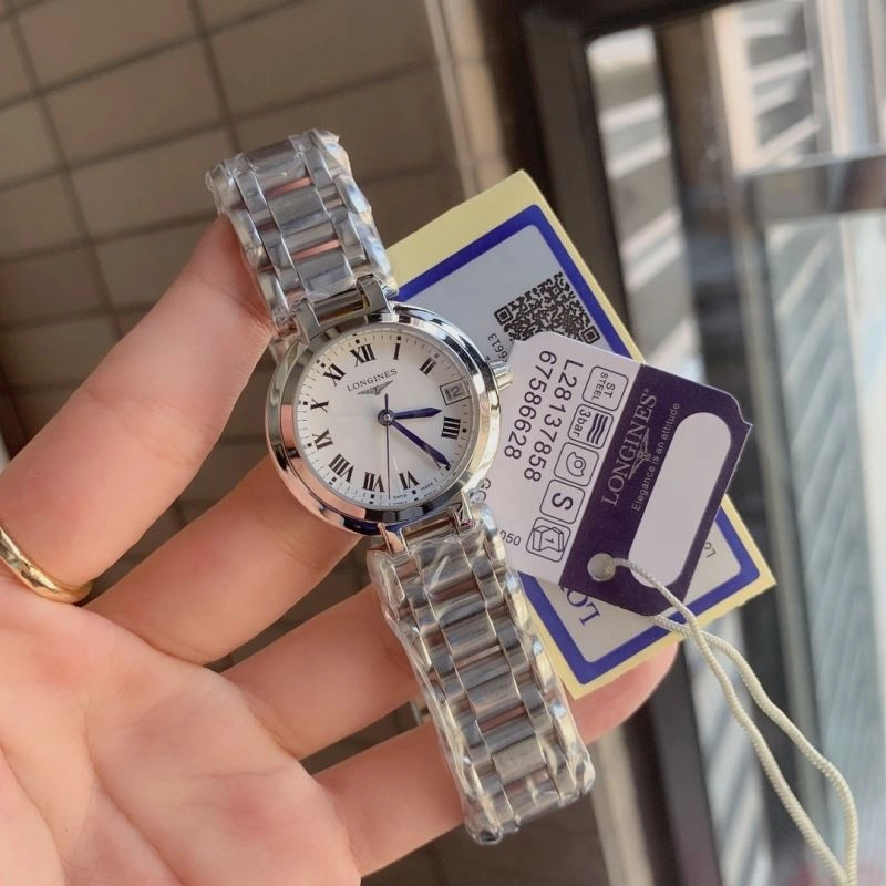 LONGINES Watches