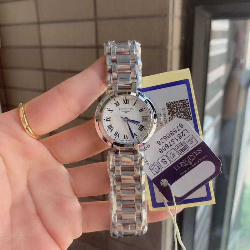 Accurate model LONGINES Watches