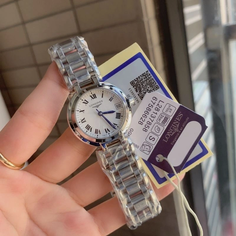 Accurate model LONGINES Watches