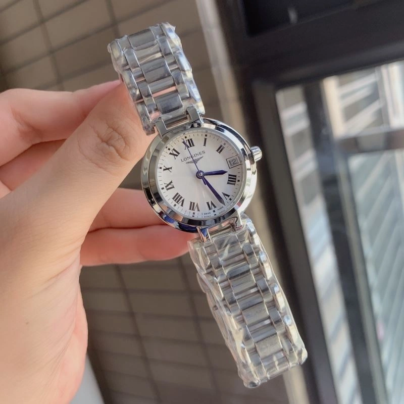 Accurate model LONGINES Watches