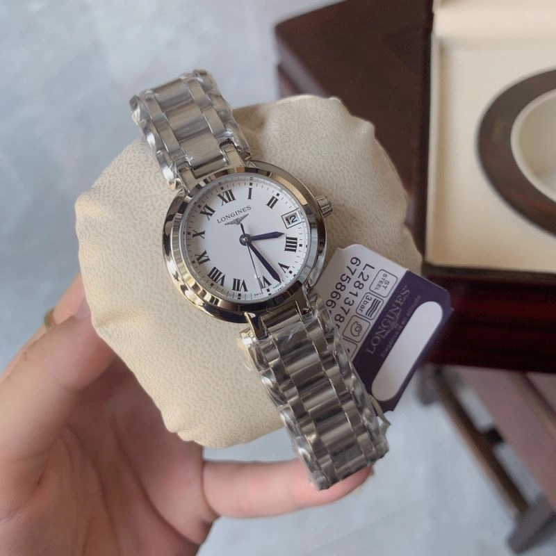 Accurate model LONGINES Watches