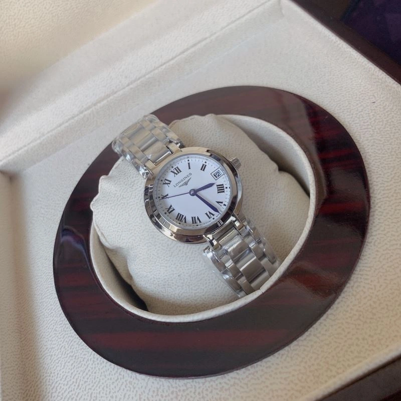 Accurate model LONGINES Watches