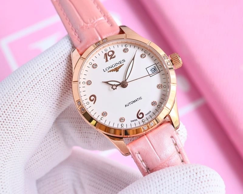 LONGINES Watches