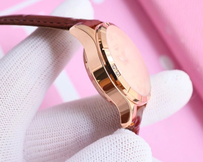 High accuracy LONGINES Watches