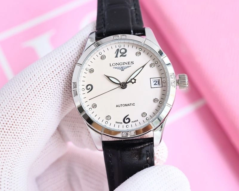 LONGINES Watches
