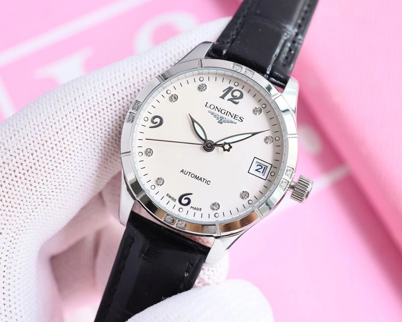 Perfect replica LONGINES Watches