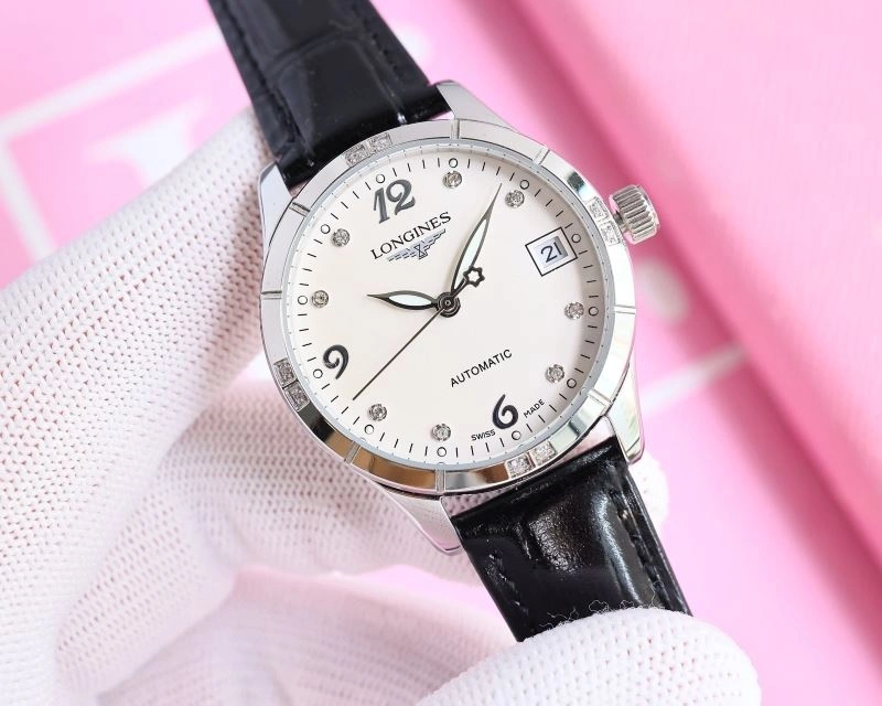 Perfect replica LONGINES Watches