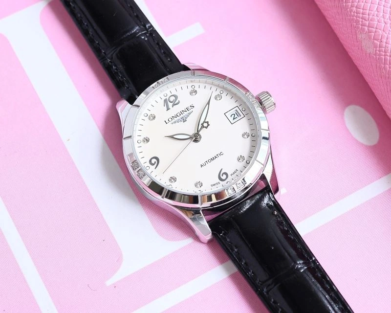 Perfect replica LONGINES Watches