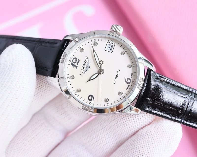 Perfect replica LONGINES Watches