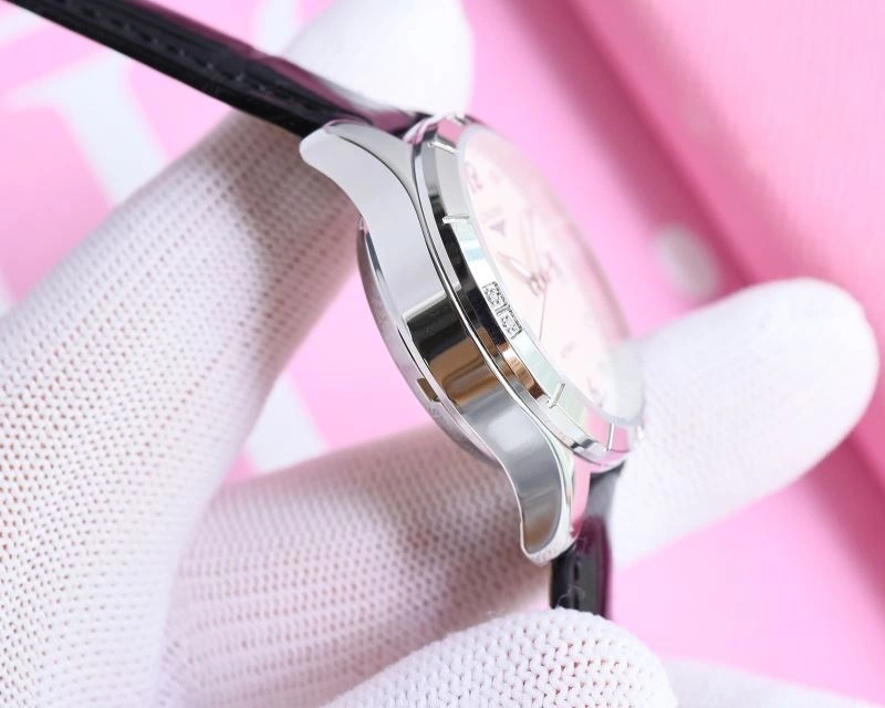 Perfect replica LONGINES Watches