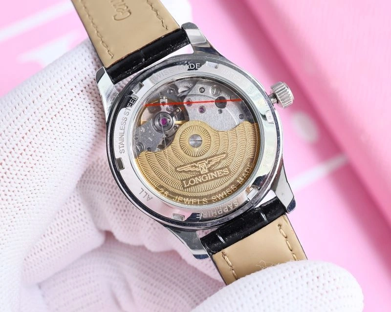 Perfect replica LONGINES Watches