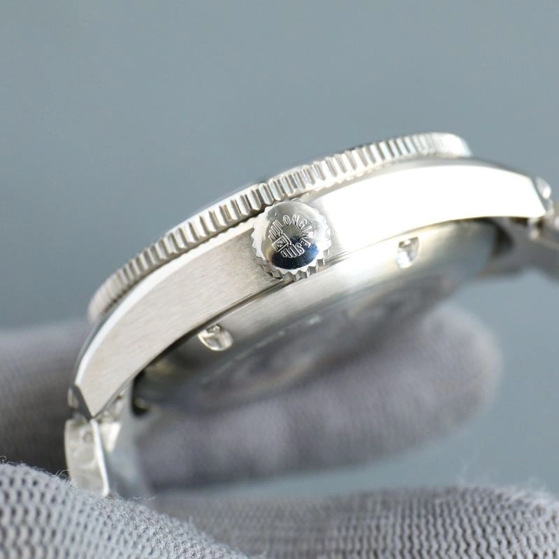 High accuracy LONGINES Watches