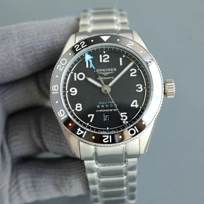 LONGINES Watches