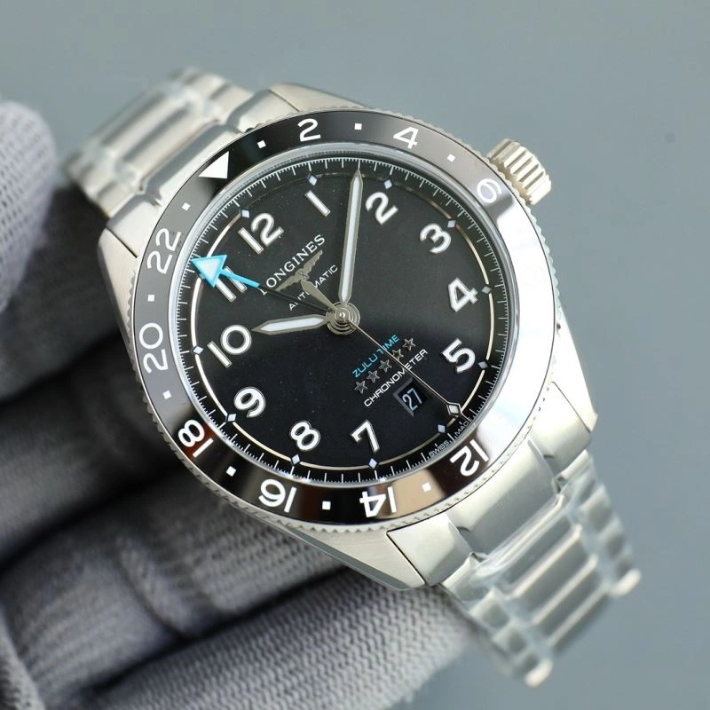 Exact replica LONGINES Watches
