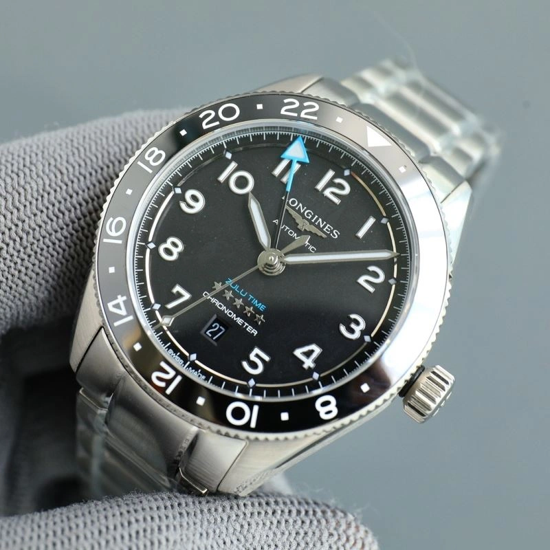 Exact replica LONGINES Watches