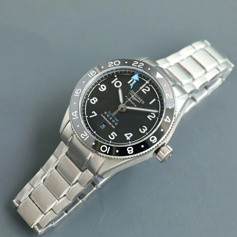 Exact replica LONGINES Watches