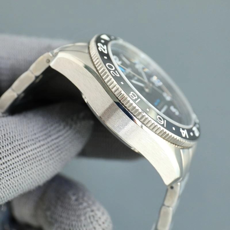 Exact replica LONGINES Watches