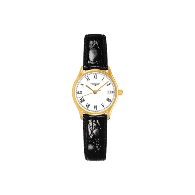 LONGINES Watches