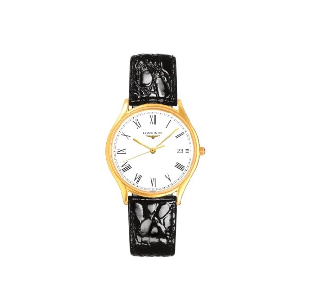 1:1 copy LONGINES Watches