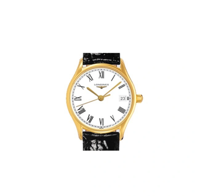 1:1 copy LONGINES Watches