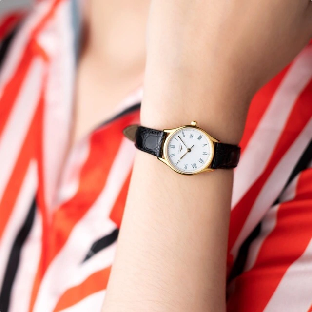 1:1 copy LONGINES Watches