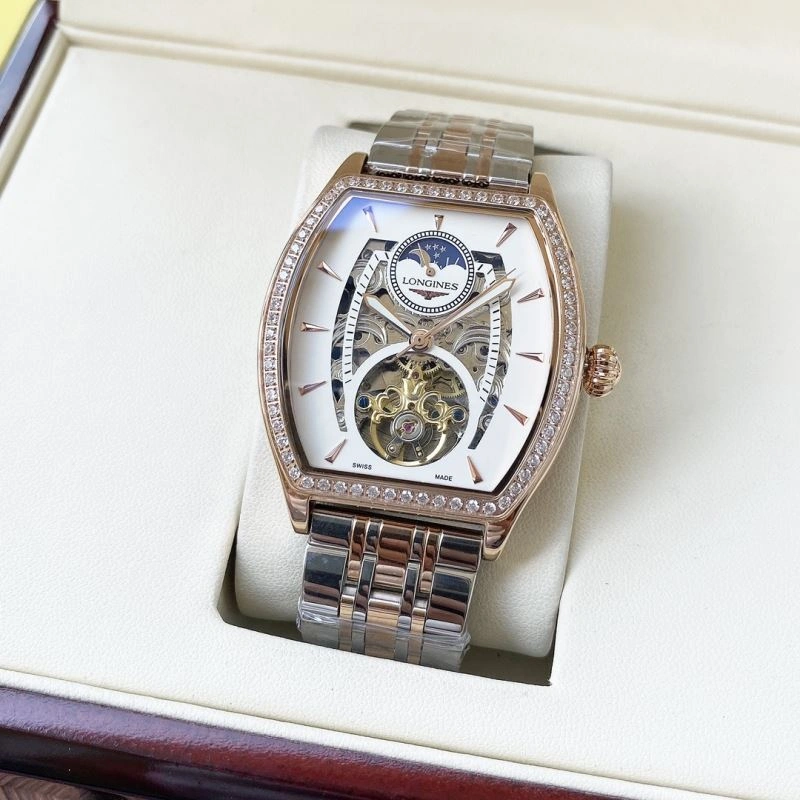 Exact replica LONGINES Watches