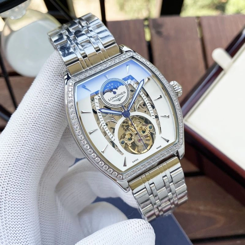 Exact replica LONGINES Watches
