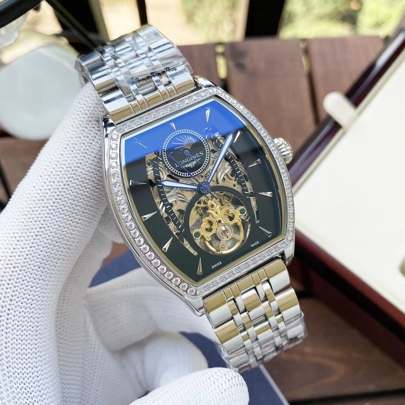 Exact replica LONGINES Watches