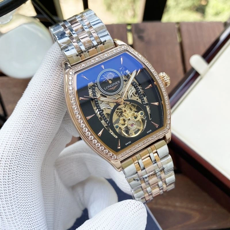 Exact replica LONGINES Watches