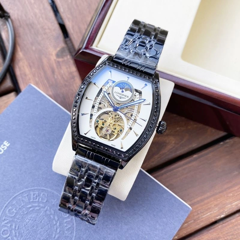 Exact replica LONGINES Watches