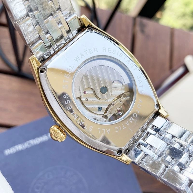 Exact replica LONGINES Watches
