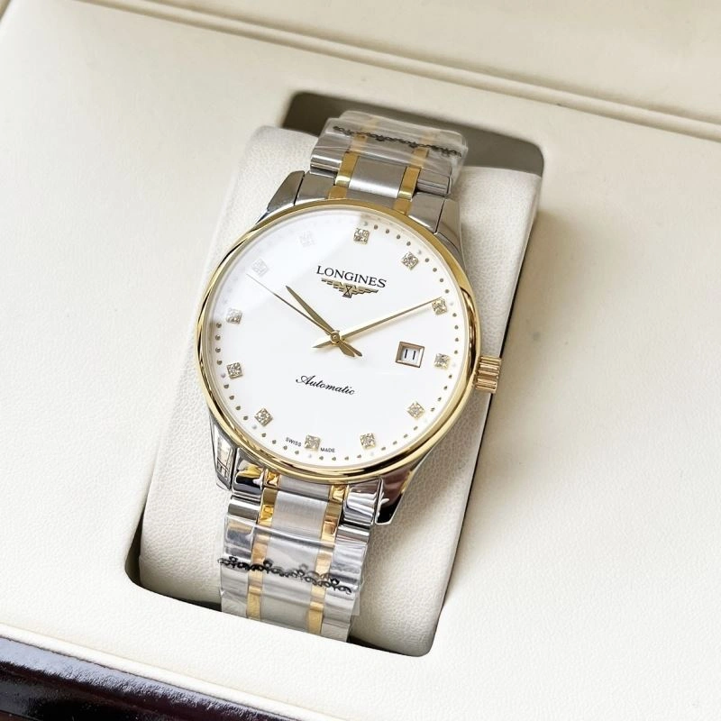 LONGINES Watches