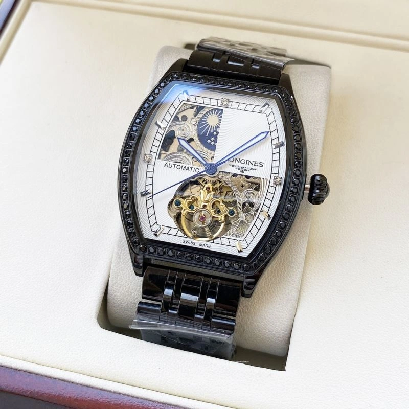 OEM LONGINES Watches