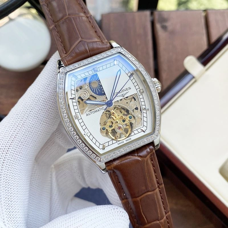 OEM LONGINES Watches