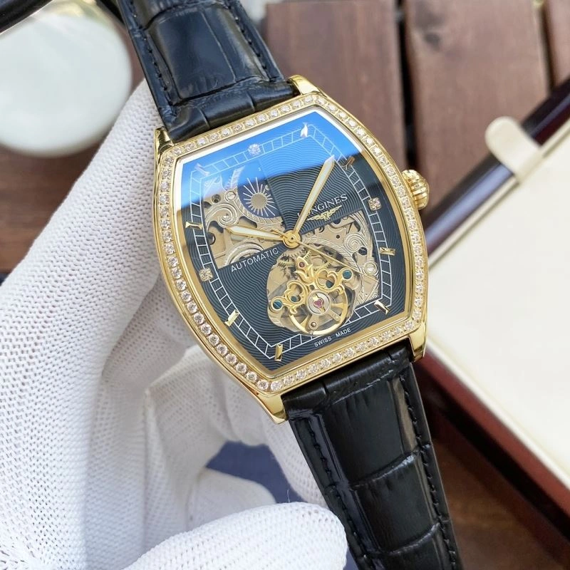 OEM LONGINES Watches