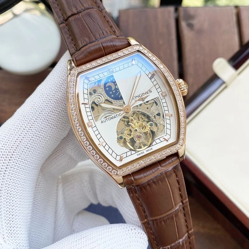 OEM LONGINES Watches