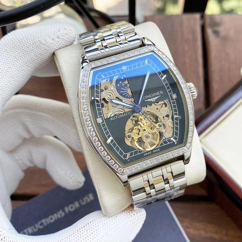 OEM LONGINES Watches