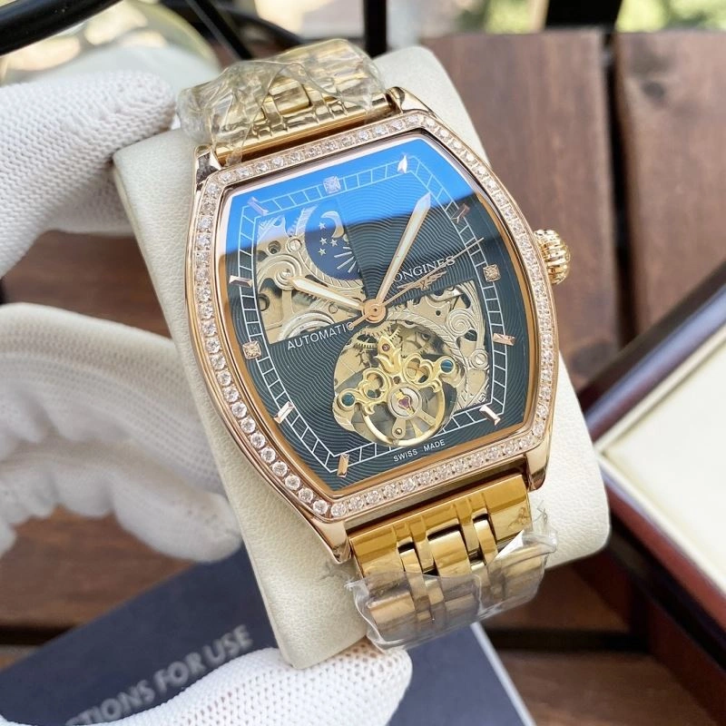 OEM LONGINES Watches