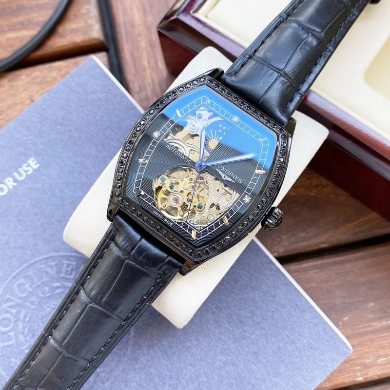 OEM LONGINES Watches