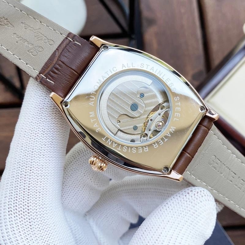 OEM LONGINES Watches