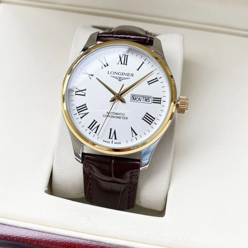 OEM LONGINES Watches